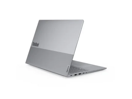 Lenovo ThinkBook 16 G8 Core7-240H/32GB/M.2 512GB/16"/FP/BL/SRB/3Y/21SH00FCYA