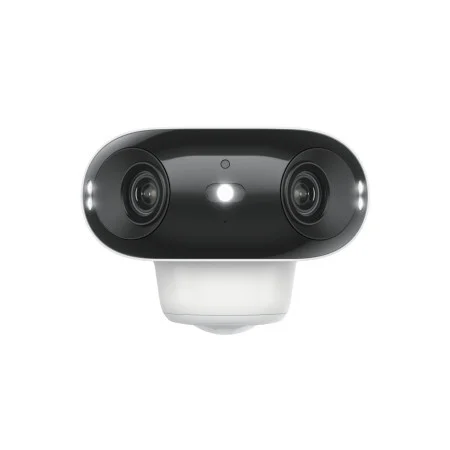 Reolink B740x kamera, wifi, outdoor, battery ( 6125 )