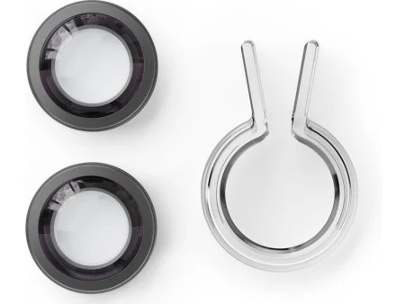 GoPro MAX2 Replacement Lens Kit Socivo ( AMCOV-001 )