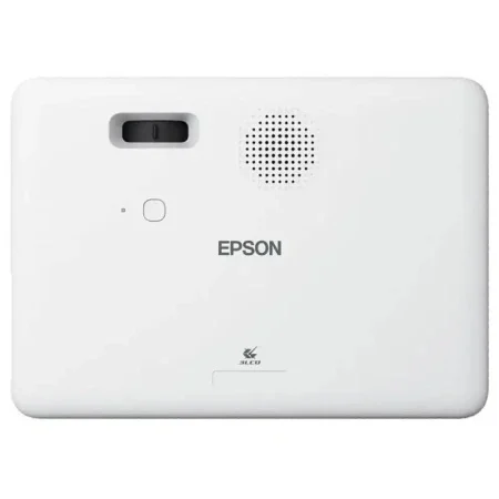 Epson CO-FH01 projektor