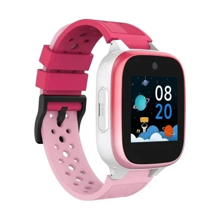 Havit KW12 dečiji pametni sat pink ( 60026 )