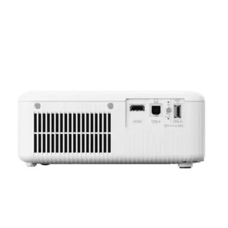 Epson co-fh01 Projektor ( 54888 )