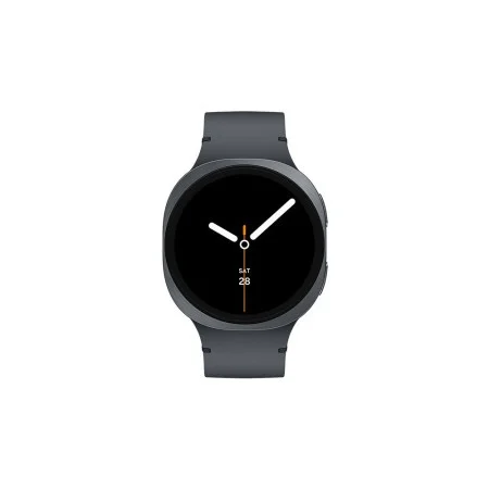 Samsung GW8 44mm LTE, tamno sivi