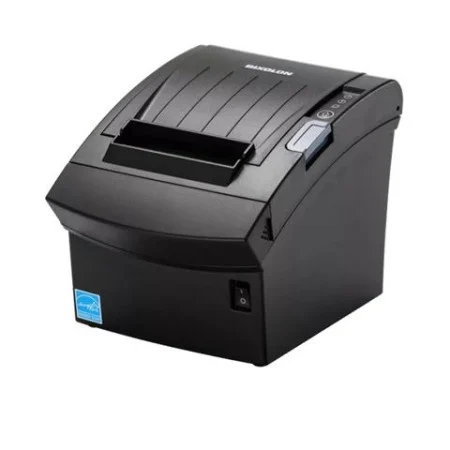 Bixolon sm srp-352vk/beg usb pos printer ( 0001410490 )