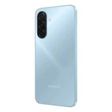 Samsung A17 4GB/128GB plava ( 10192 )