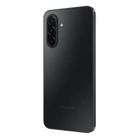 Samsung A17 4GB/128GB crna ( 10190 )