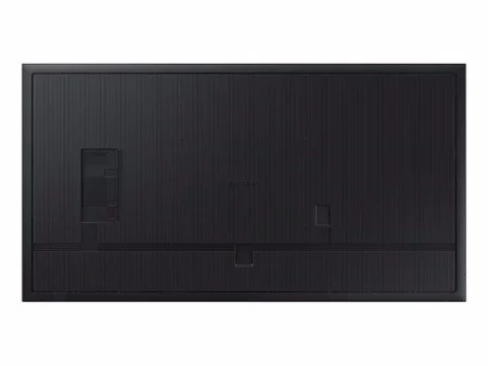 Samsung LH65QMCEBGCXEN 65"/3840x2160/500nit/ 24/7 Digital Signage ( LH65QMCEBGCXEN )