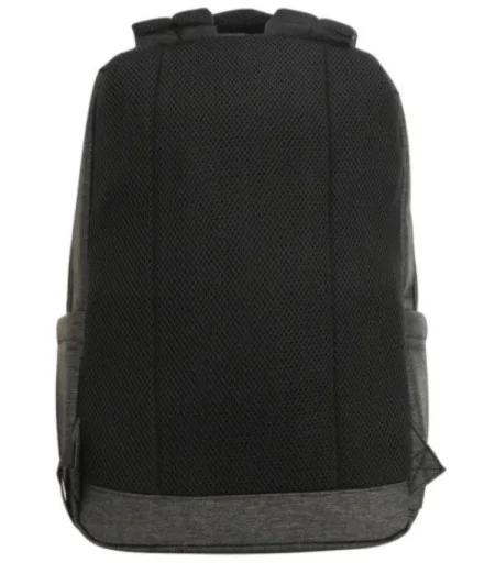 Volkano Relish VK-7113-BK 15.6" crni Ranac za laptop