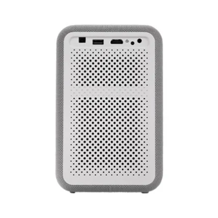 Hp cc500 premium kućni projektor ( 6y8u9aa )
