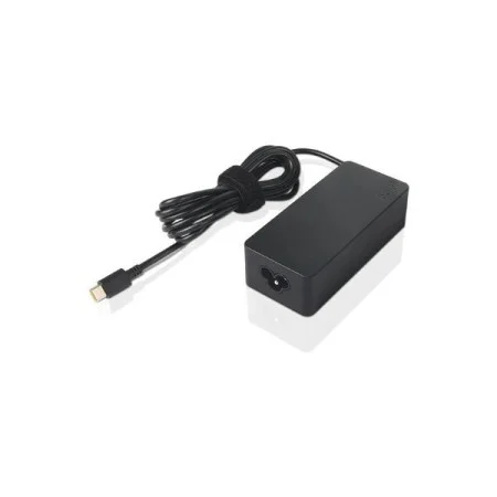 Lenovo usb-c 65w gx20p92529 Punjač ( 50220 )