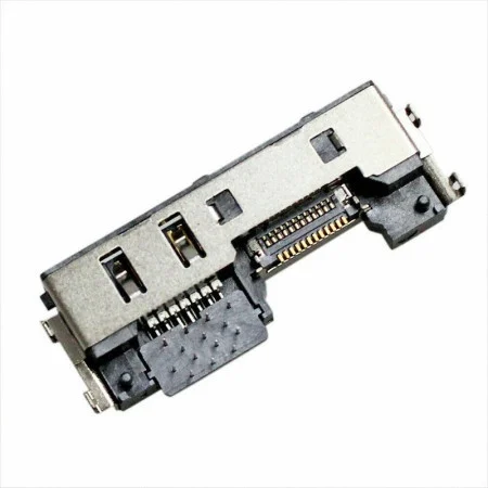 DC konektor za laptop ThinkPad T480 T480S T580 L480 L580 ( 112081 )