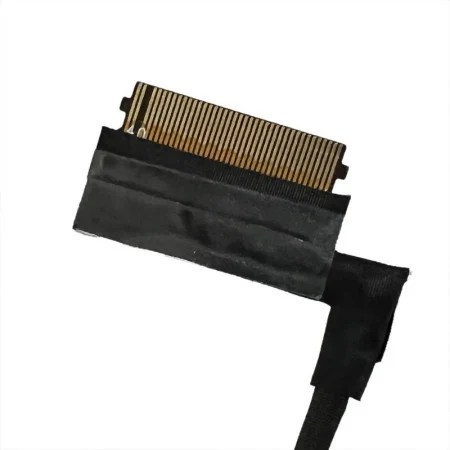 Flat LCD video kabl za Acer Aspire A515-44 A515-45 A515-46 30pin ( 112079 )