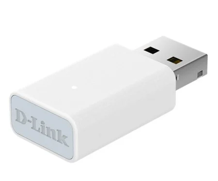 D-Link AX9U USB bežični adapter ( 0001398642 )