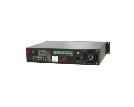 Ansec AMP250 Pojacalo