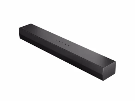 LG soundbar S20A/ 15W/ crni Zvucnik ( S20A )
