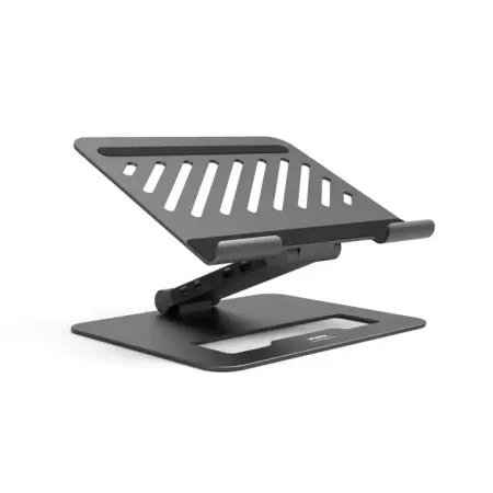 Port 2 x 4k usb-c 7 85w postolje za laptop sa docking stanicom3