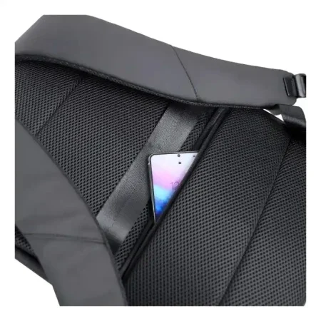 Port chicago evo bp expandable ranac za laptop 15.6/16