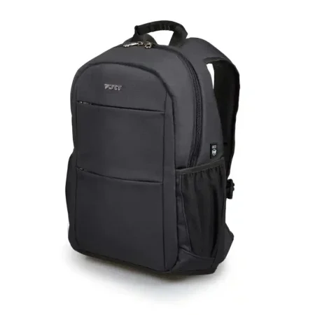 Port sydney bp eco ranac za laptop 13/14