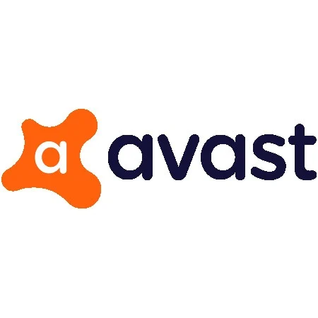 Avast cleanup premium (multi-device) (1 year) ( cpm.10.12m )