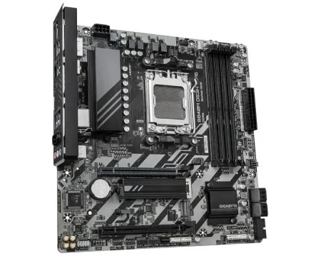 Gigabyte B840M DS3H WF6 rev. 1.0 matična ploča