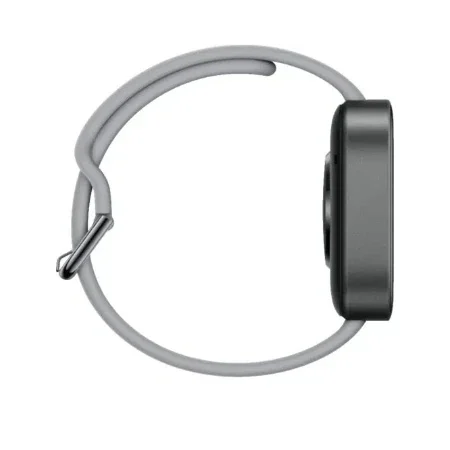Nothing CMF Watch Pro siva ( 99952 )