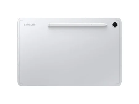 Samsung Galaxy Tab S10 Lite WIFI/6GB/128GB/srebrna ( SM-X400NZSREUC )