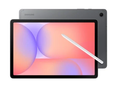 Samsung Galaxy Tab S10 Lite WIFI/8GB/256GB/siva ( SM-X400NZAPEUC )