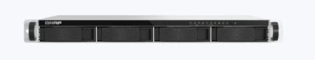 Qnap nas ts-h765eu-8g storage ( 0001390488 )