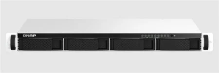 Qnap nas ts-464eu-8g storage ( 0001299116 )