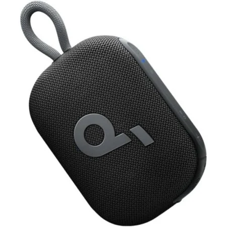 Anker soundcore select 4 go - black
