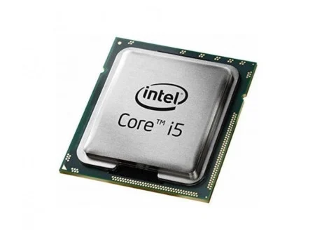 Intel CPU S1200 core i5-10400 tray 6-Core 2.9GHz procesor