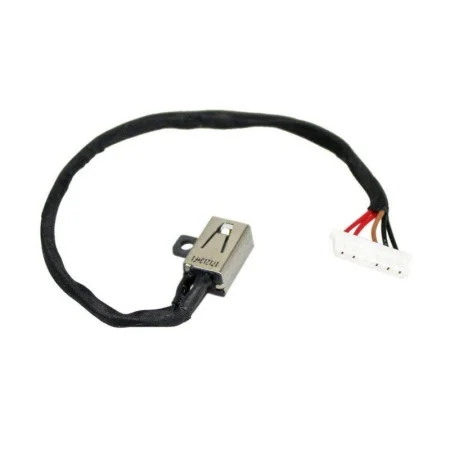DC Konektor ta laptop Dell Inspirion 15-3000 serija ( 111866 )