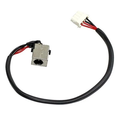 DC Konektor za Laptop Acer Aspire 3 A315-21 A315-31 A315-51 ( 111867 )