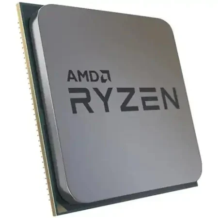 AMD AM4 Ryzen 3 3200G 3.6GHz tray Procesor
