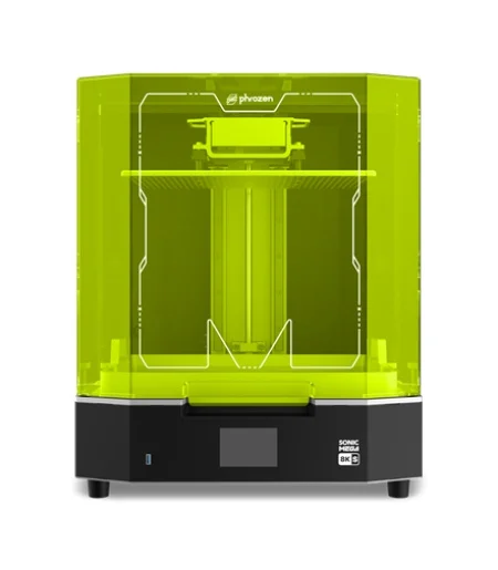 Phrozen sonic mega 8k s 3d stampac ( 091-0024 )