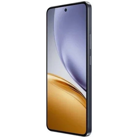 Realme 14 T RMX5078 8GB/256GB crni mobilni telefon ( 30053 )