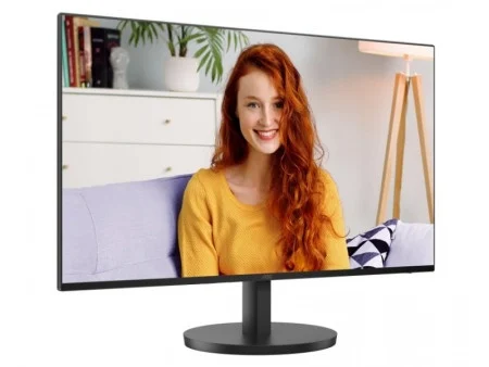 Aoc 27 inča 27B31H WLED monitor