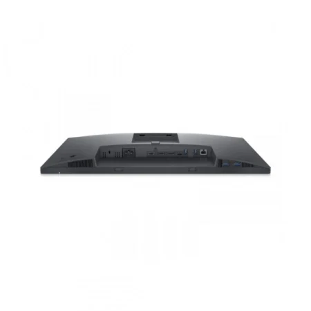 Dell 23.8 P2423DE 2560x1440/QHD/IPS/USB C Monitor ( K441 )