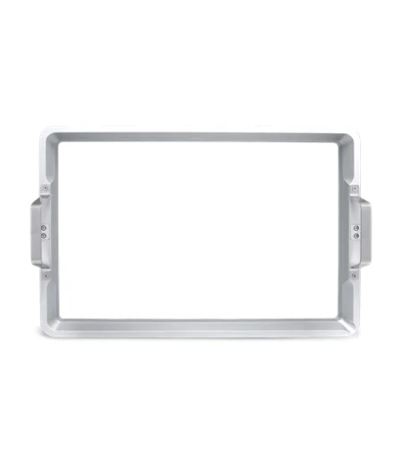 Phrozen aluminium za mega 8k s rezin kadica ( 091-0017 )