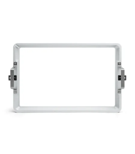 Phrozen aluminium za mega 8k v2 rezin kadica ( 091-0018 )