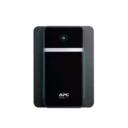 APC UPS BX1200MI-GR