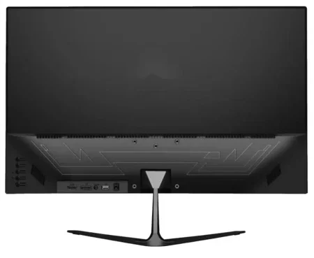 Zeus zus2300ips monitor 23.8 1920x1080/full hd/ips/5ms/100hz/hdmi/vga/frameless