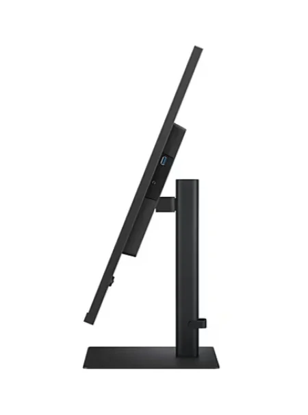 Samsung ls37d700eauxen 37"/va/3840x2160/60hz/5msgtg/hdmi,dp/crna monitor ( ls37d700eauxen )