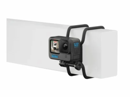 Gopro gumby nosac (flexible mount) ( agrtm-002 )