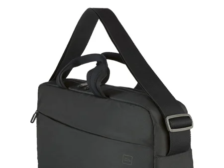 Tucano global 2 bag pc 15.6"/ crna Torba ( BSBTK21516-BK )