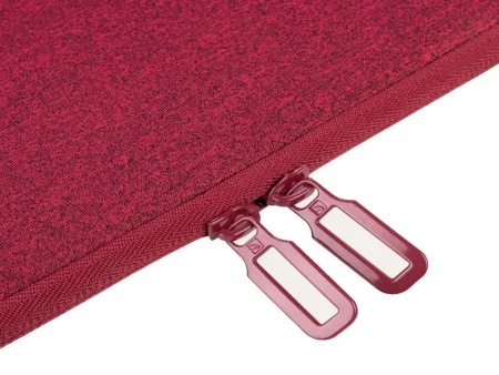 Tucano melange sleeve 13/ 14" burgundy ( BFM1314-BX )