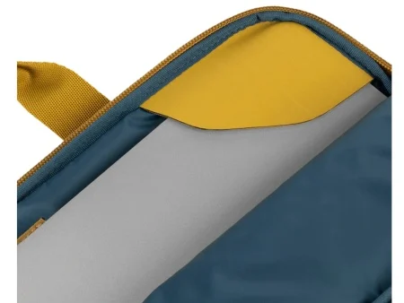 Tucano smilza superslim bag 15" / mustard Torba ( BSM15-Y )