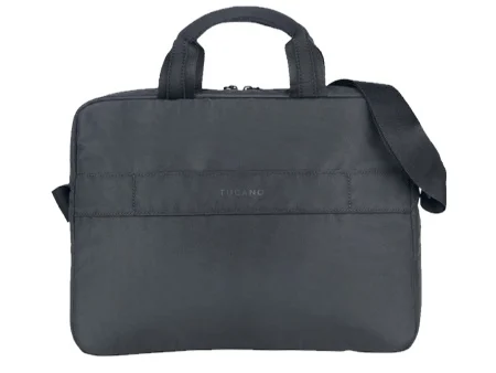Tucano Global 2 bag pc 13"/ 14" blue ( BSBTK21314-B )
