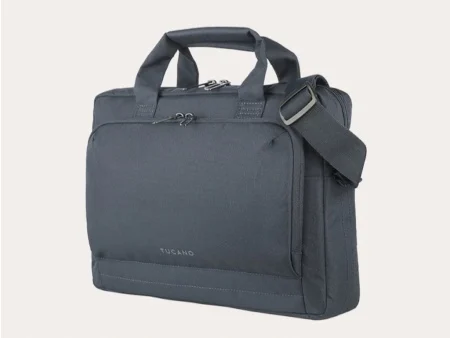 Tucano star computer bag 15.6"/ plava Torba ( BSTN-B )