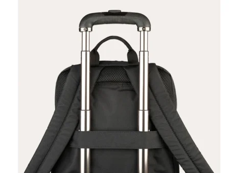 Tucano global 2 backpack mbp 16”/pc 15.6” black ( BKBTK2-BK )